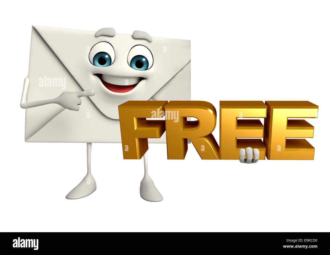 Cartoon advertisement us hi-res stock photography and images - Alamy