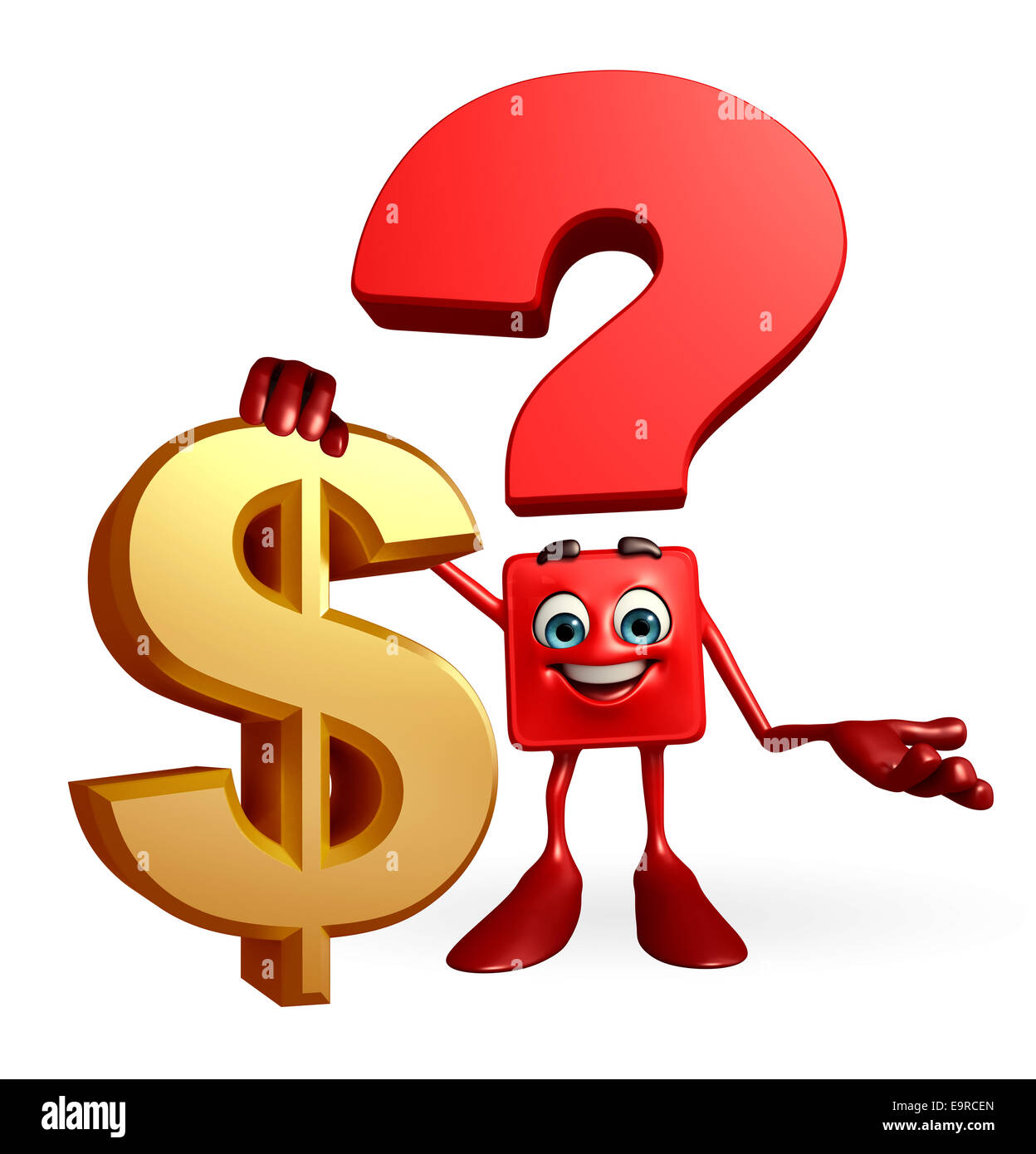 Cartoon character question mark treasure hi-res stock photography and ... Cartoon character question mark treasure hi-res stock photography and ...