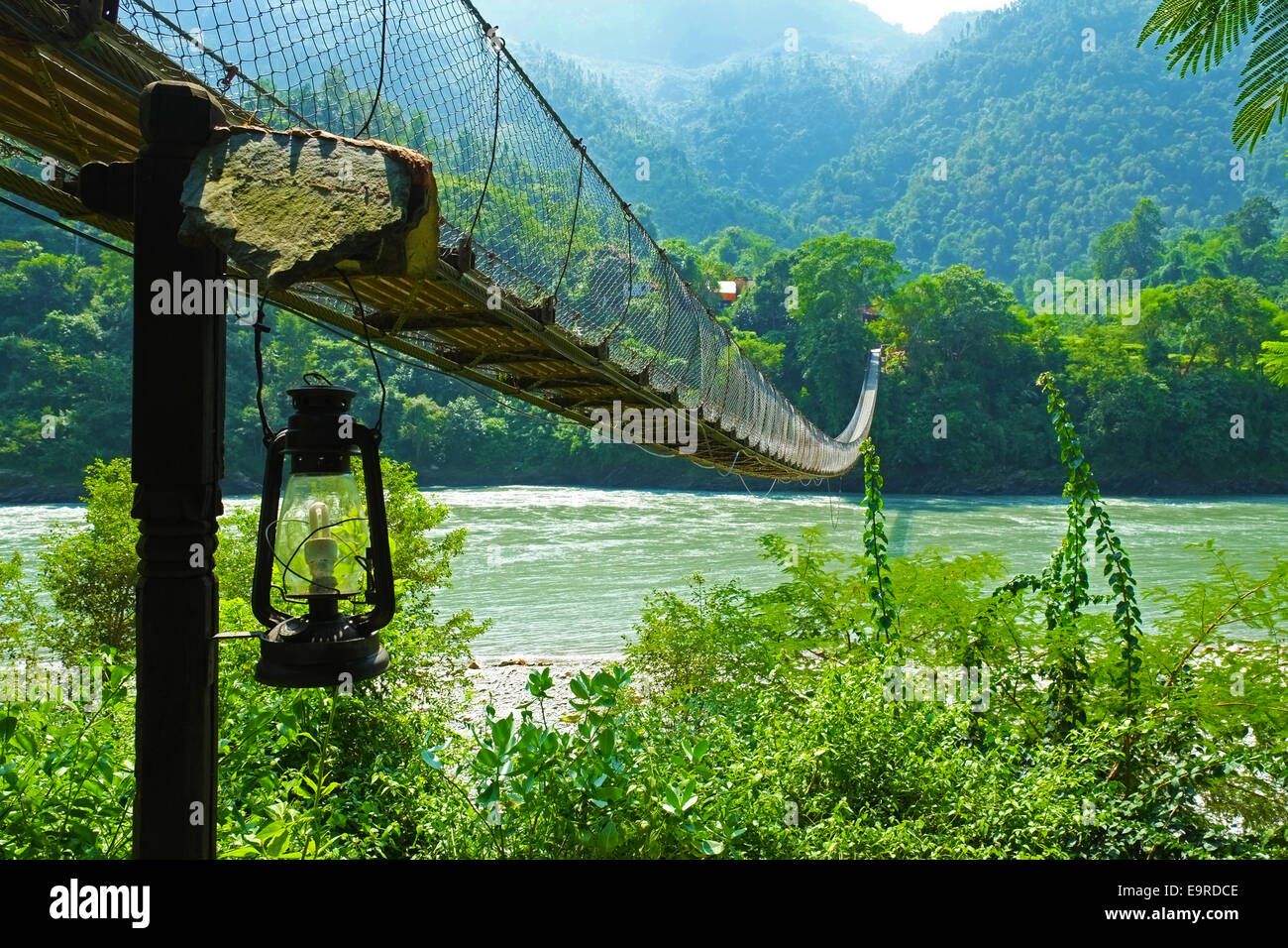 Dumre hi-res stock photography and images - Alamy