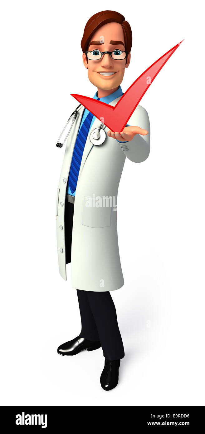 Hospital selection Cut Out Stock Images & Pictures - Alamy