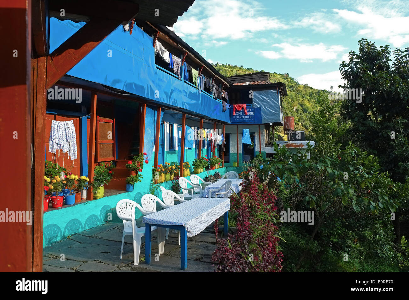 Ulleri hi-res stock photography and images - Alamy