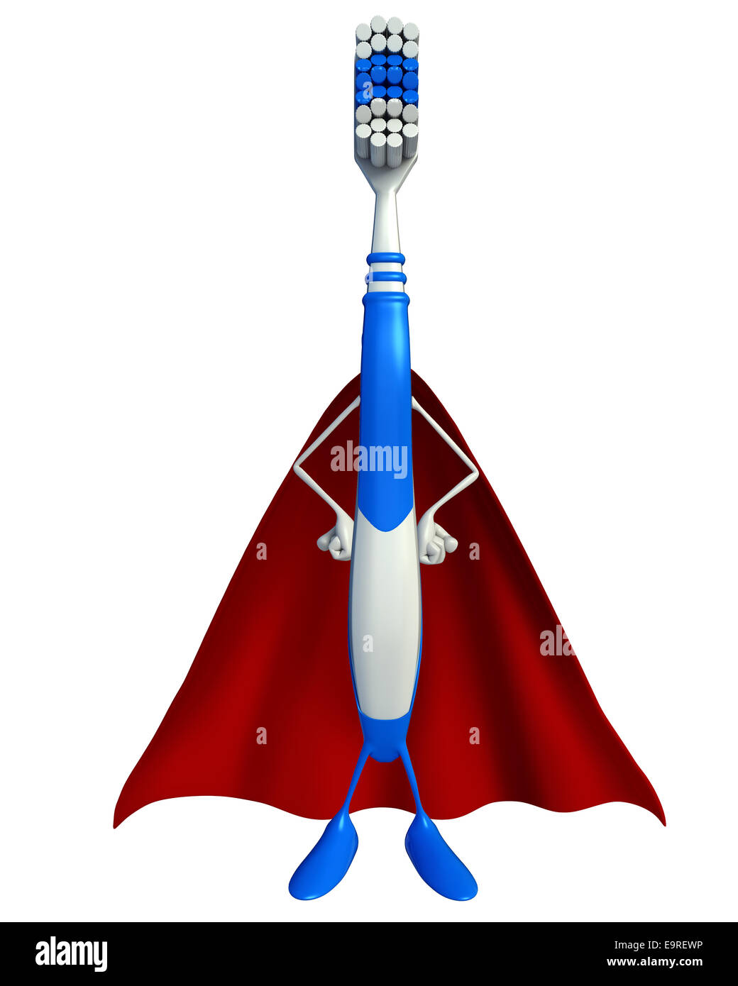 Super teeth hi-res stock photography and images - Alamy