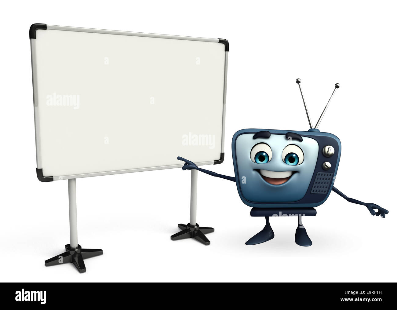 Classic character imagery Cut Out Stock Images & Pictures - Alamy