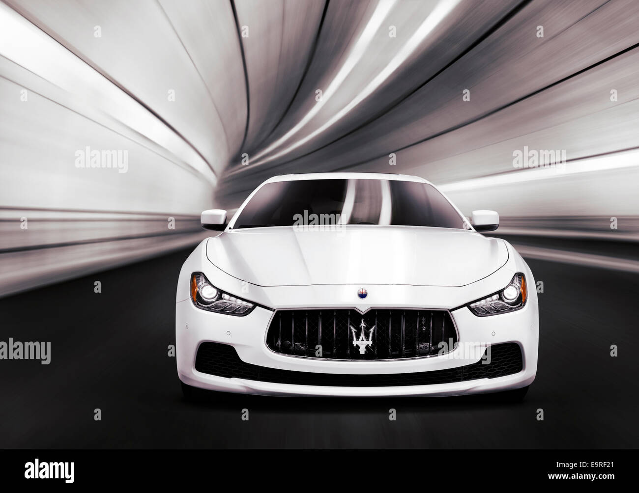 Maximimages hi-res stock photography and images - Alamy