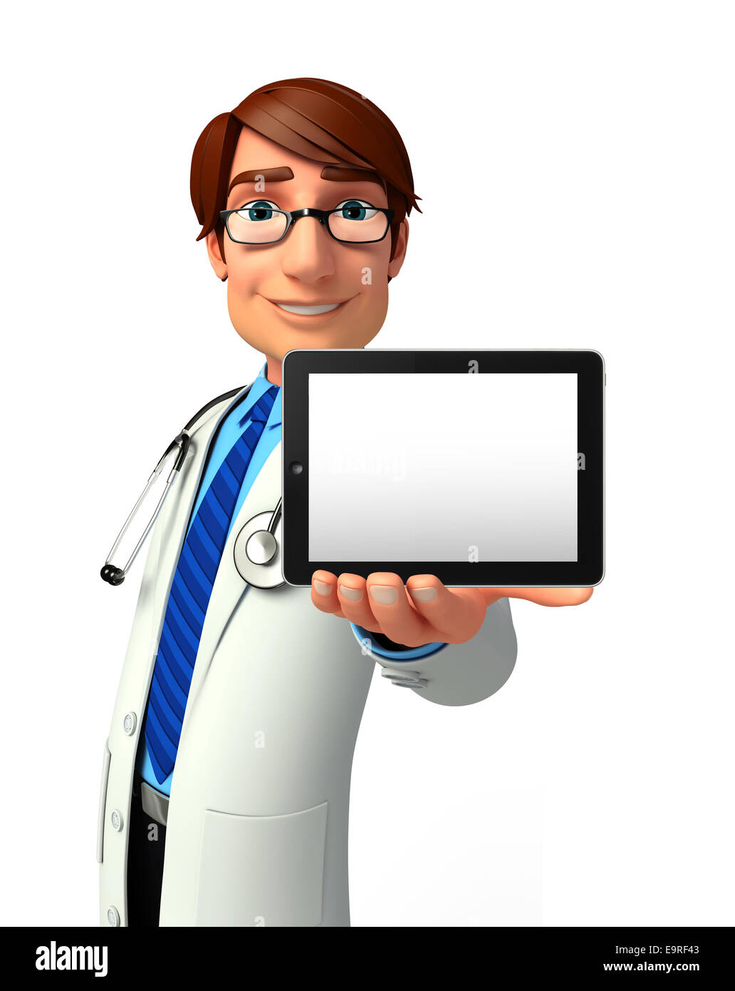 Examination tab hi-res stock photography and images - Alamy