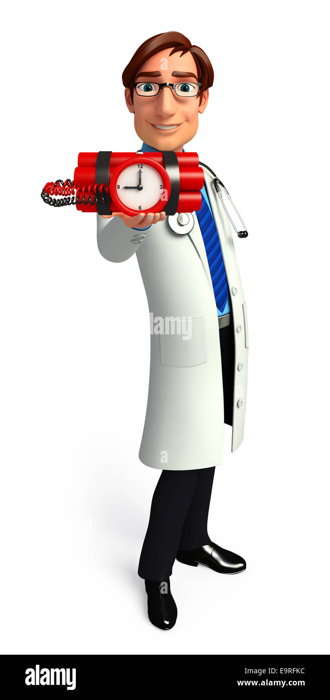 Time bomb heart hi-res stock photography and images - Alamy