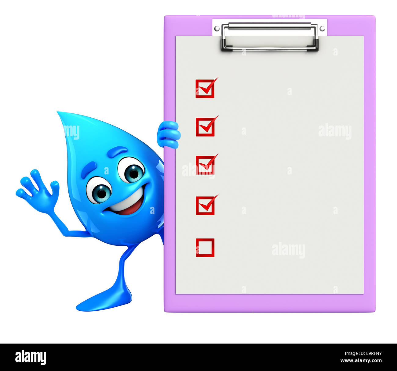 Transparent notepad hi-res stock photography and images - Alamy