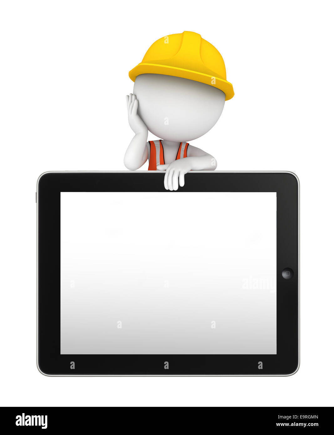 Tab cap hi-res stock photography and images - Alamy