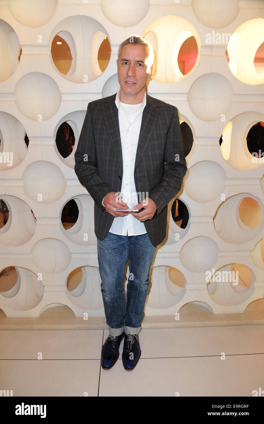 Ralf herforth hi-res stock photography and images - Alamy