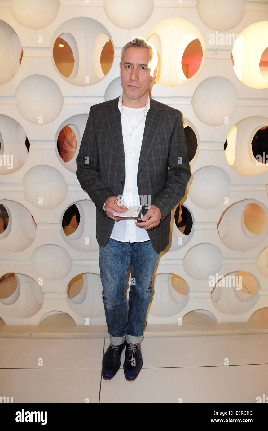 Ralf herforth hi-res stock photography and images - Alamy