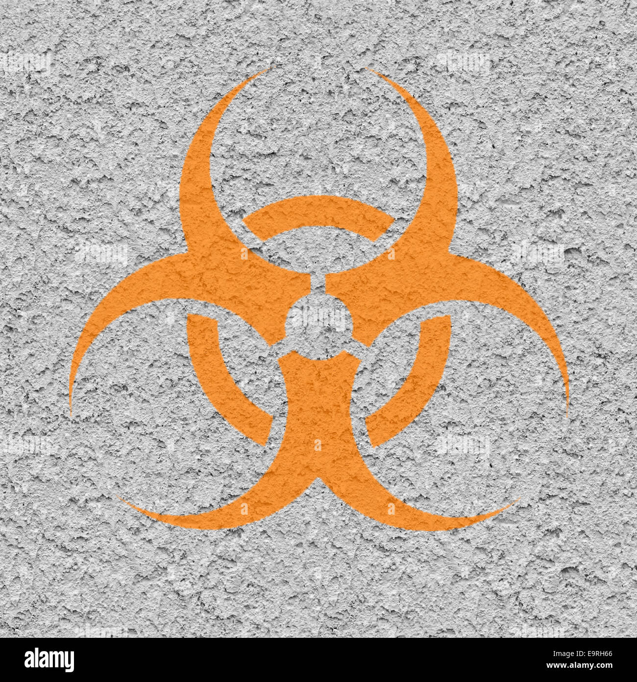 Warning tape danger biohazard hi-res stock photography and images - Alamy
