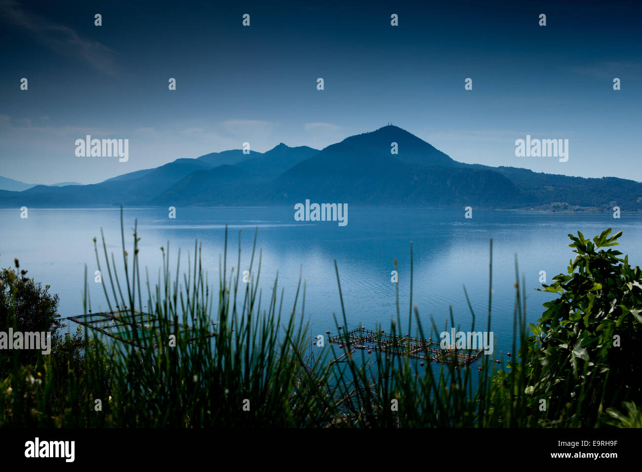 Lichada hi-res stock photography and images - Alamy