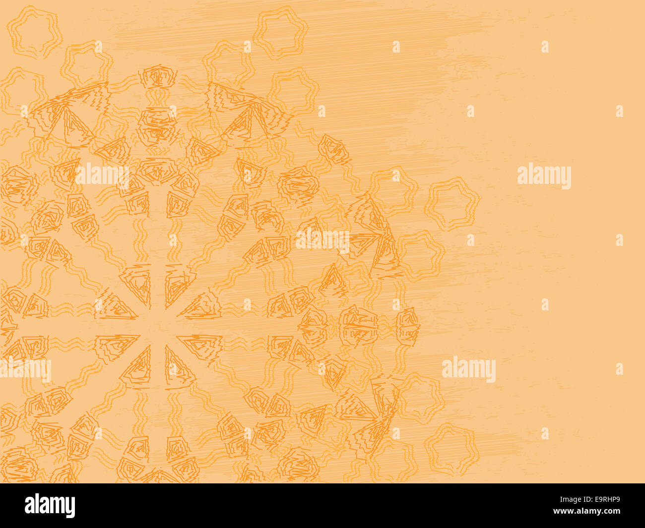 Grubby background hi-res stock photography and images - Alamy