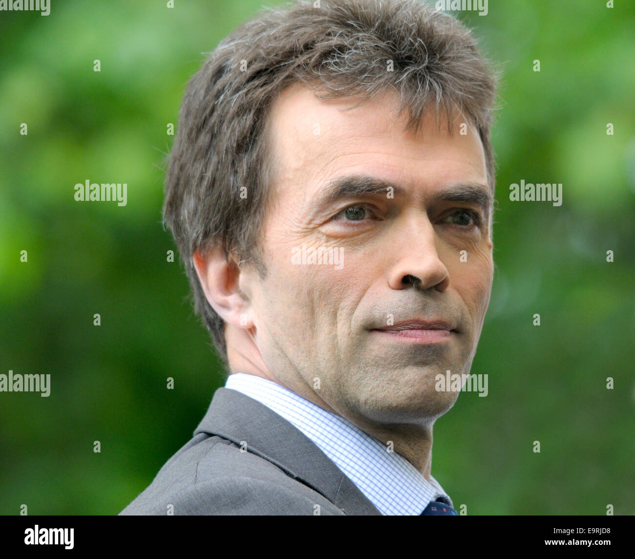 Carshalton house hi-res stock photography and images - Alamy