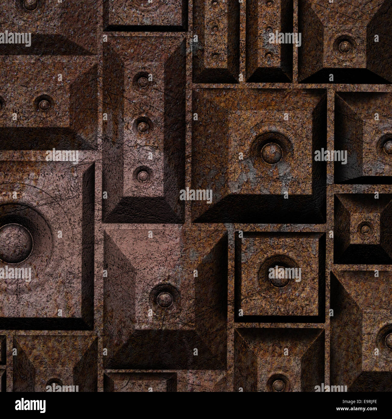 Old sound system hi-res stock photography and images - Alamy