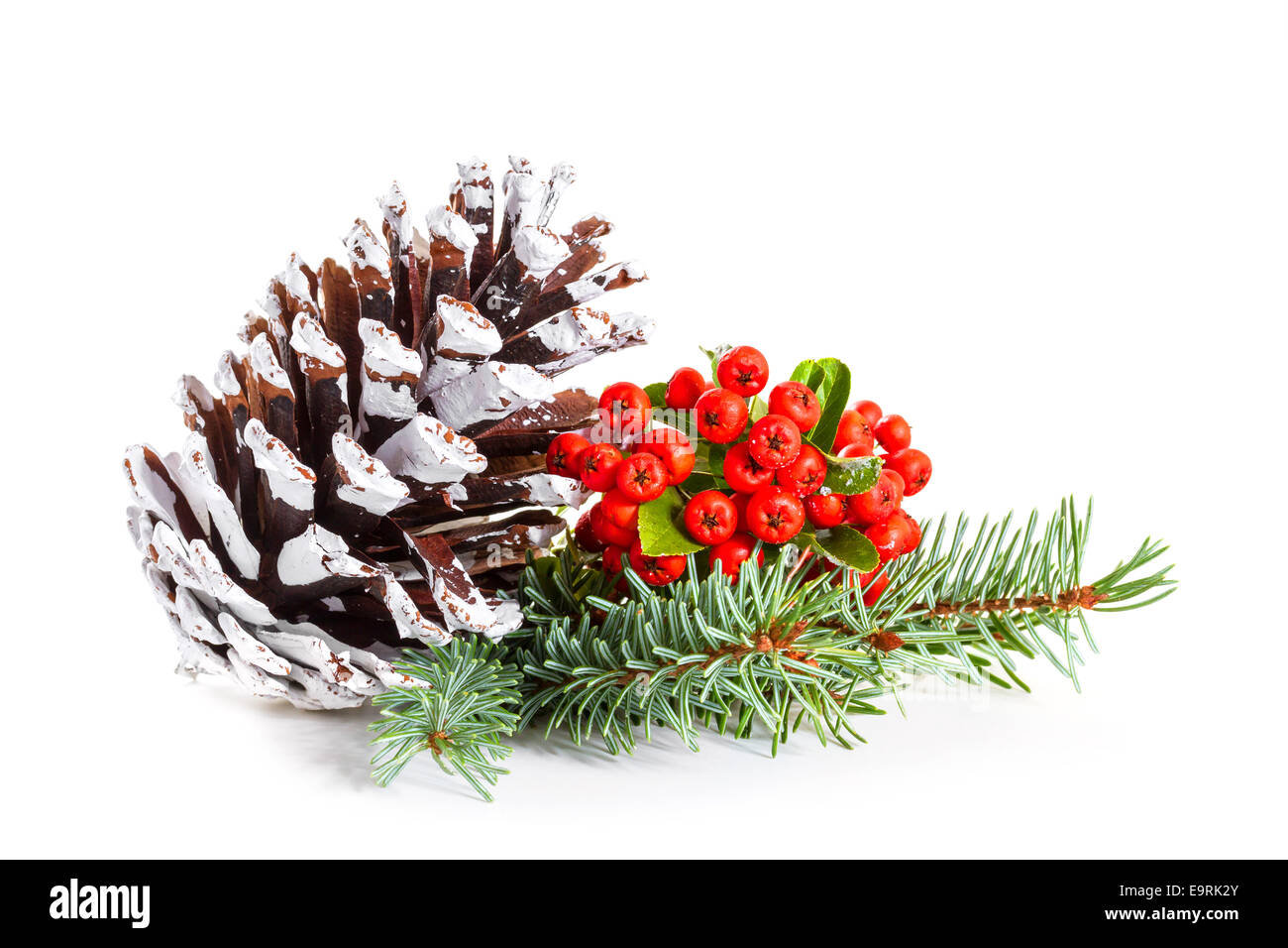 R mas clip art hi-res stock photography and images - Alamy