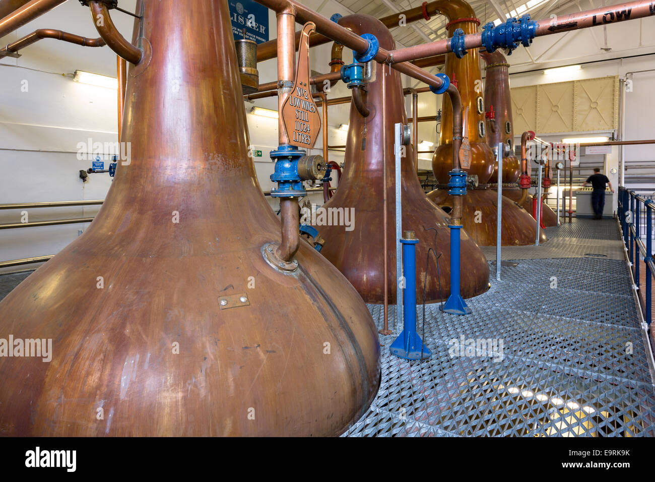 Traditional development process image hi-res stock photography and ...