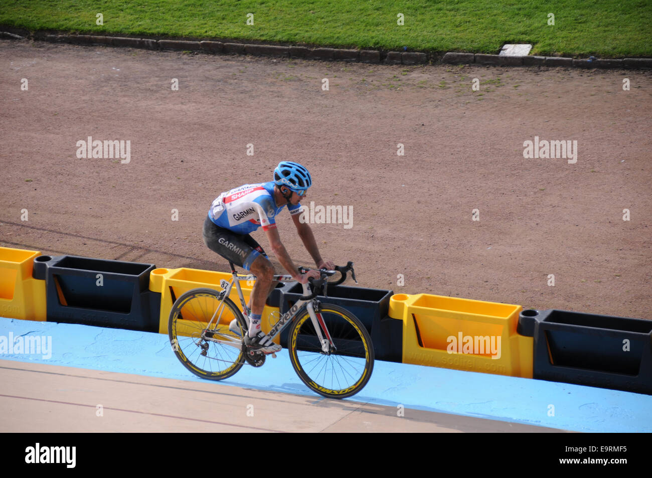 David Millar High Resolution Stock Photography and Images - Alamy