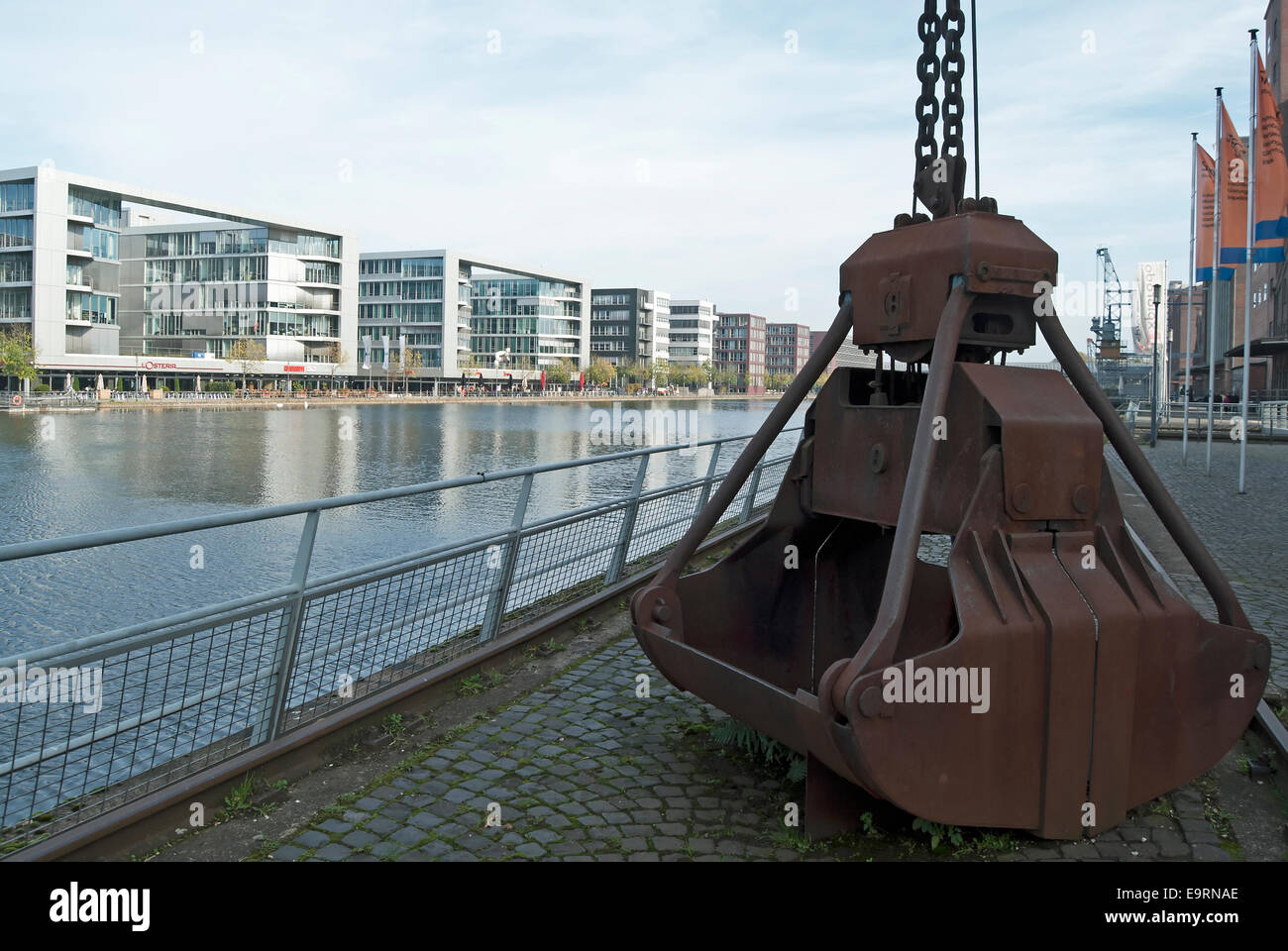 Discharge grab hi-res stock photography and images - Alamy