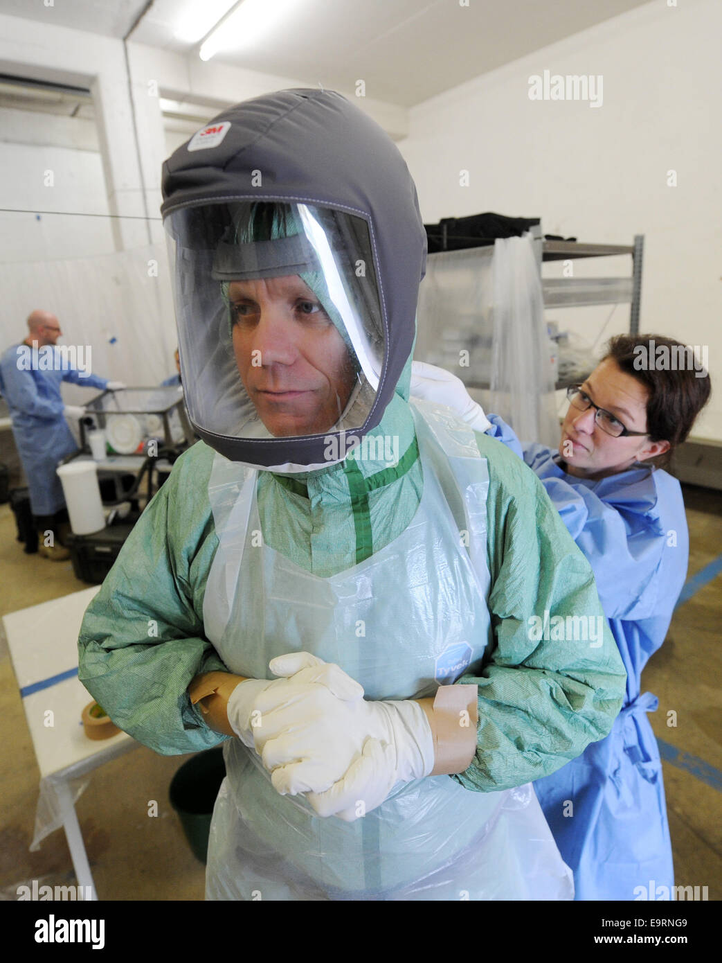 Medical field operations hi-res stock photography and images - Alamy