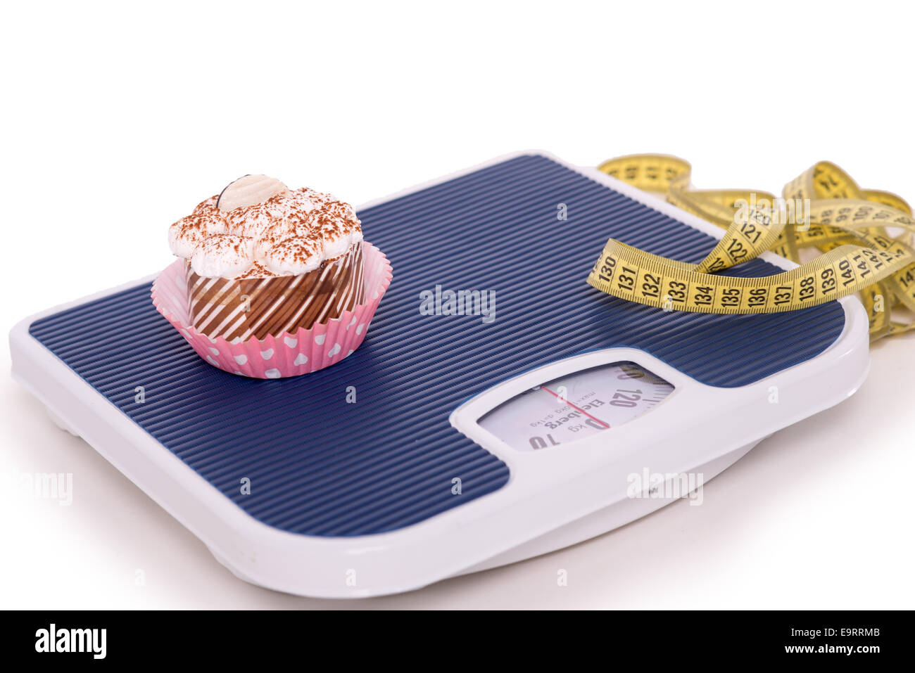Obesity issue hi-res stock photography and images - Alamy
