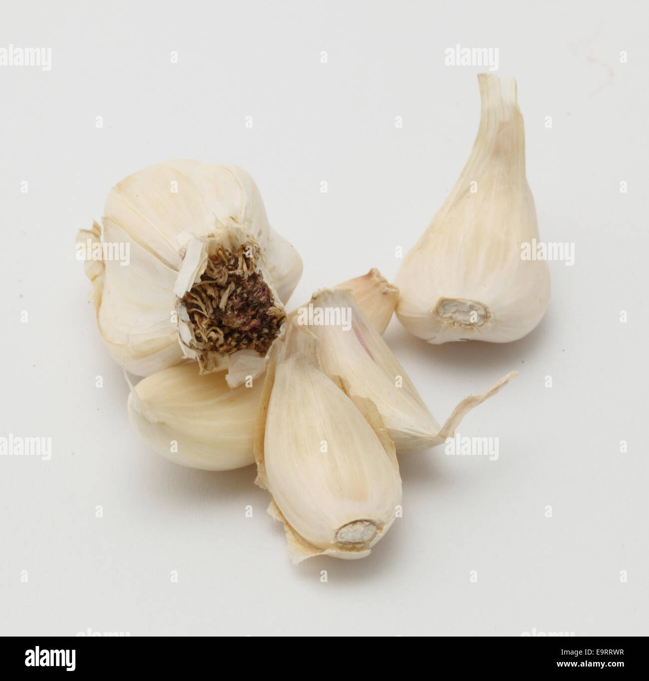 Objects background hi-res stock photography and images - Alamy