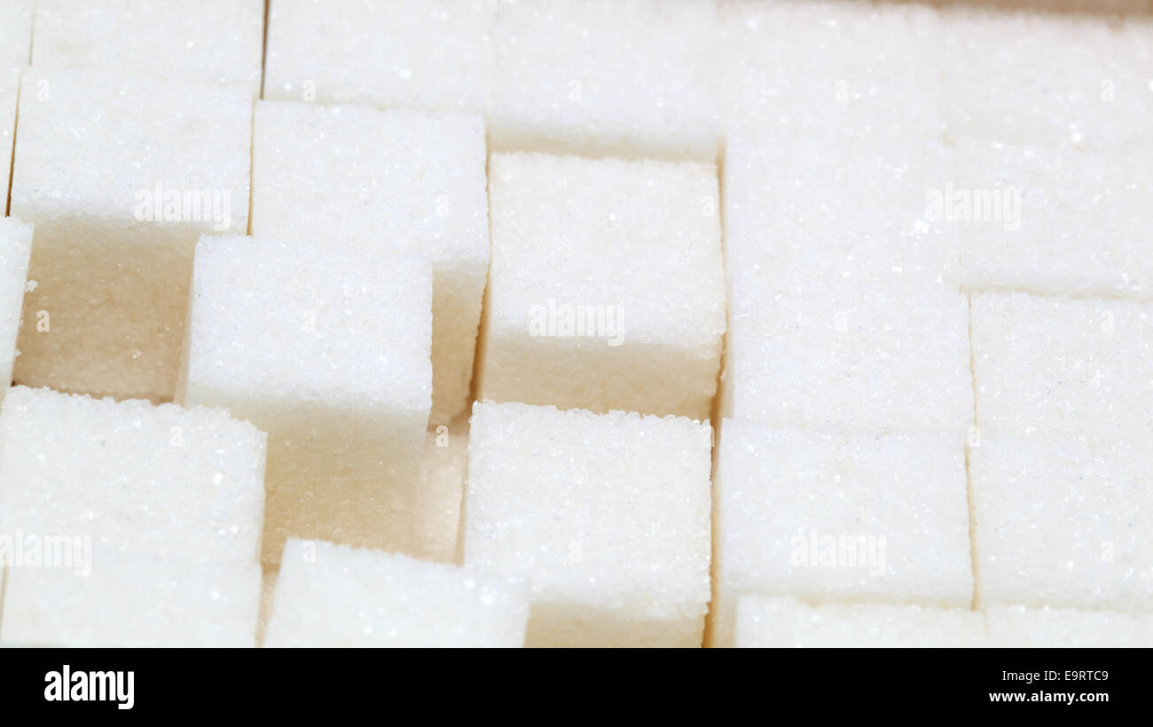 Large sugar cube hi-res stock photography and images - Alamy