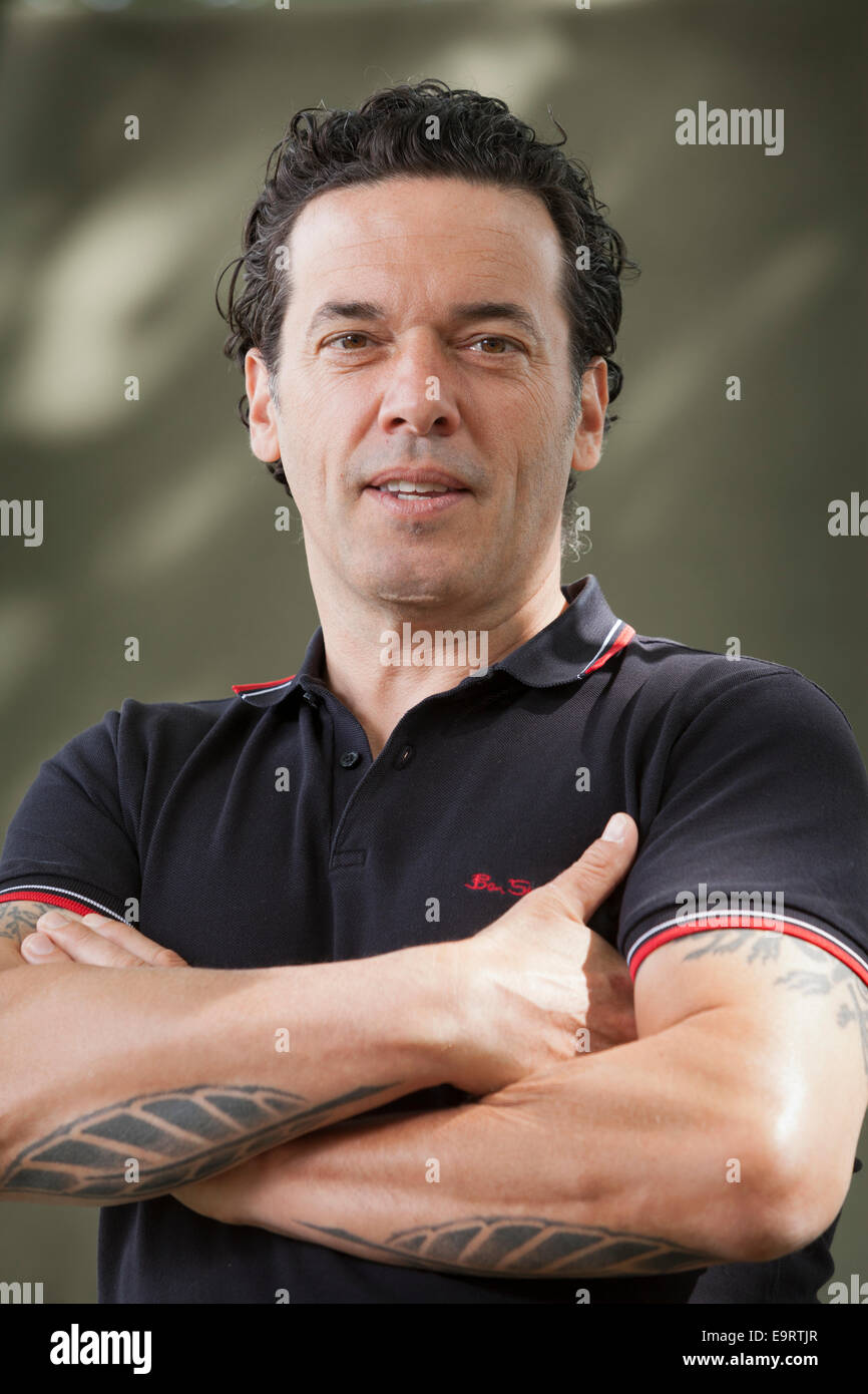 Canadian story hi-res stock photography and images - Alamy