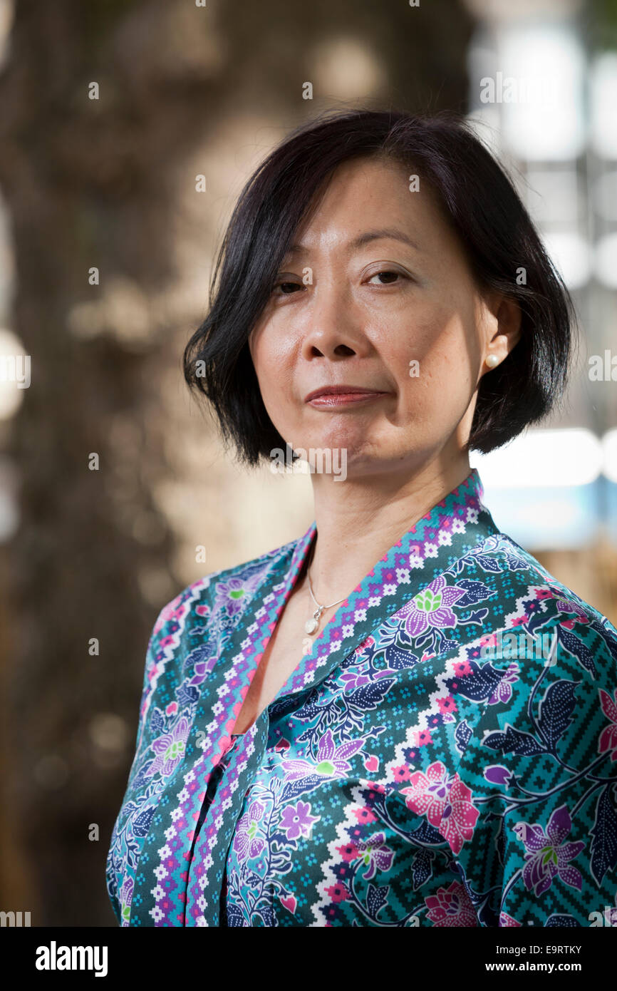 Malaysian festival hi-res stock photography and images - Alamy