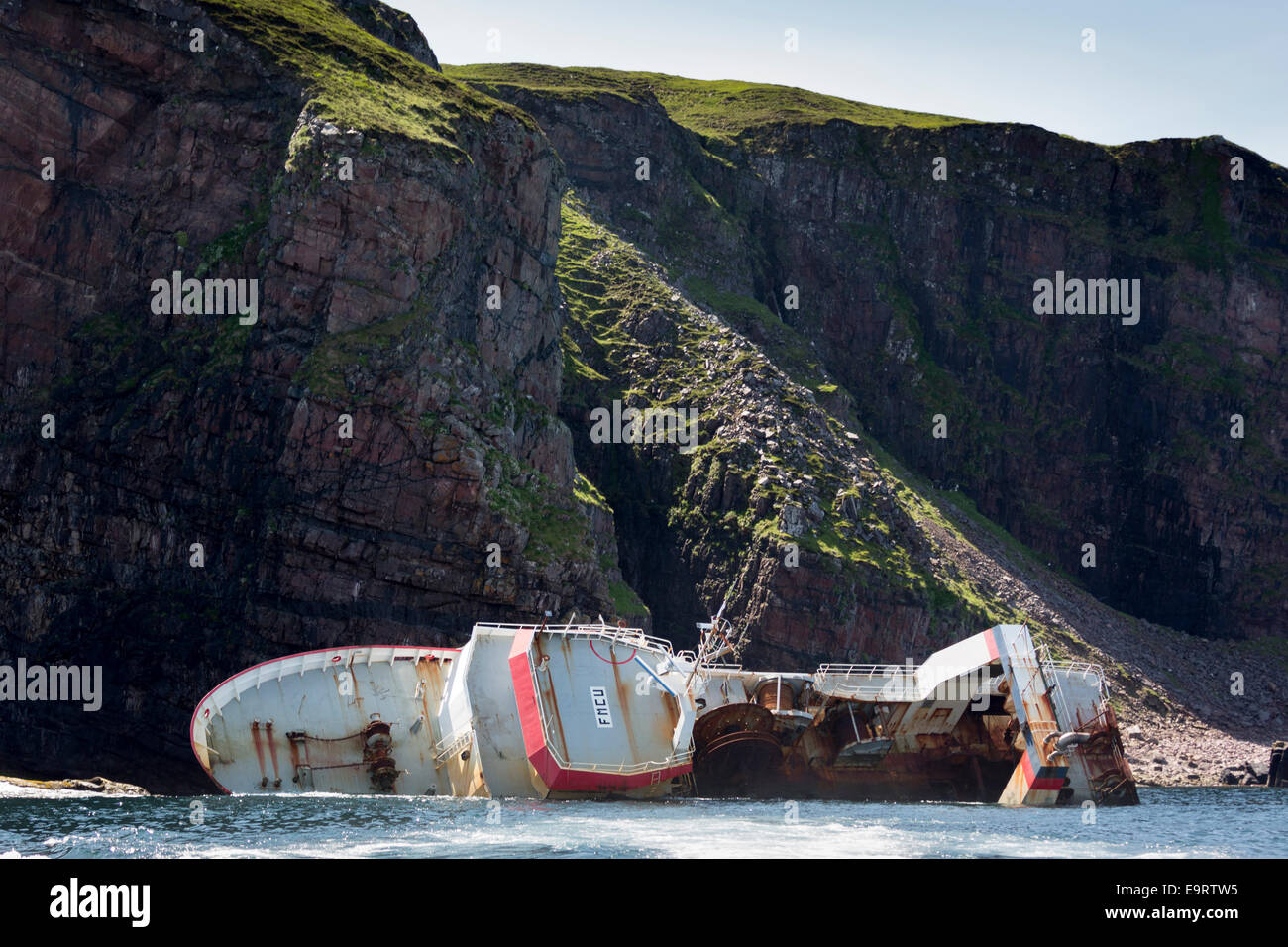 Accident fishing High Resolution Stock Photography and Images - Alamy