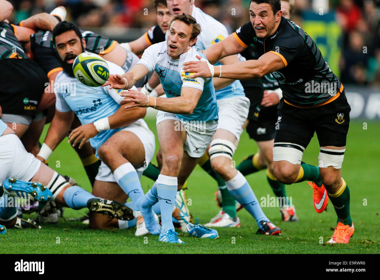 Mike dowson hi-res stock photography and images - Alamy