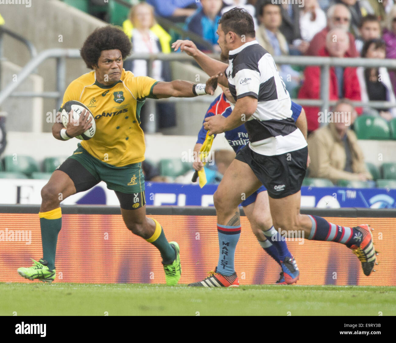 Henry speight hi-res stock photography and images - Alamy