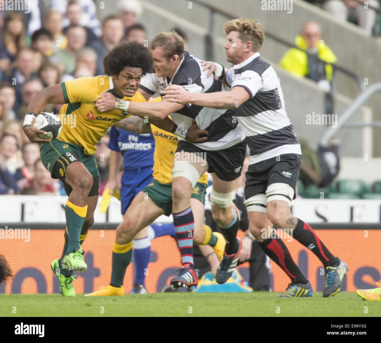 Henry speight hi-res stock photography and images - Alamy