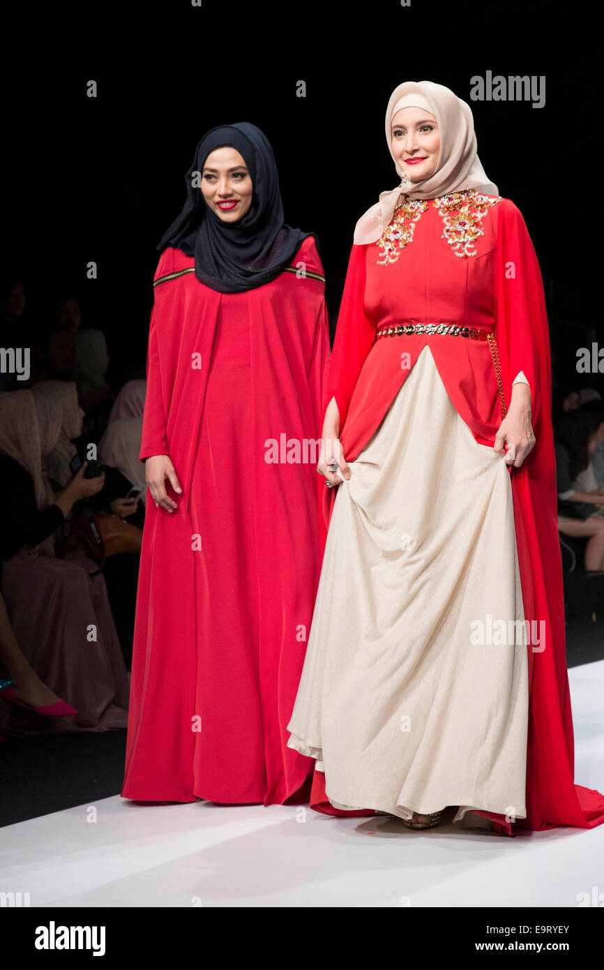 Hijab is our right hi-res stock photography and images - Alamy