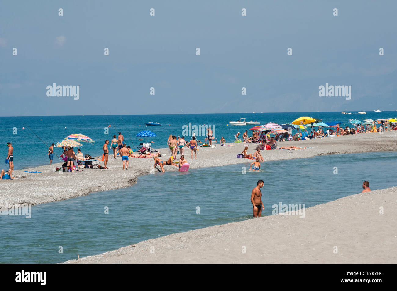Cal News Scalea Calabria Al Circolo Ippico La Bruca Di Scalea Lo Zucca