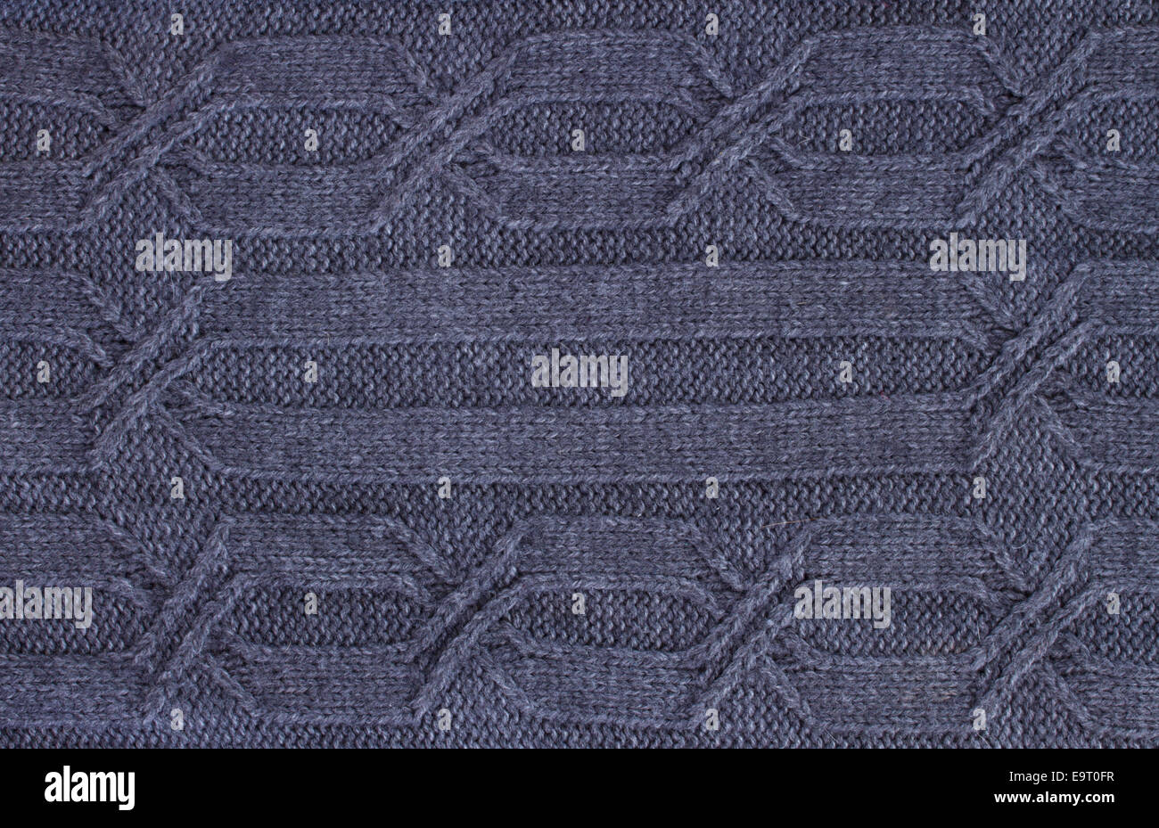 dark gray sweater texture Stock Photo - Alamy