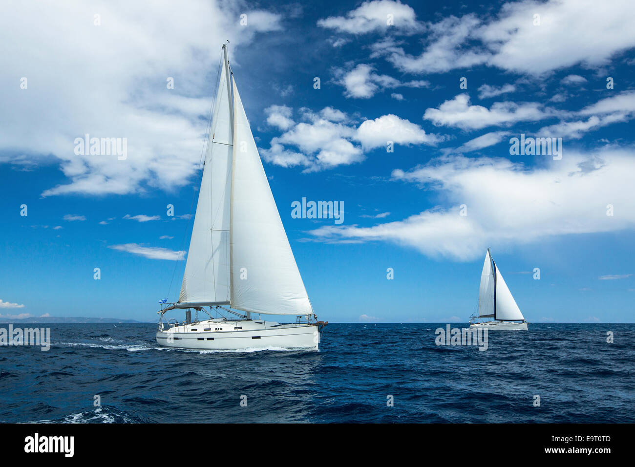 Adventure on the high seas hi-res stock photography and images - Alamy
