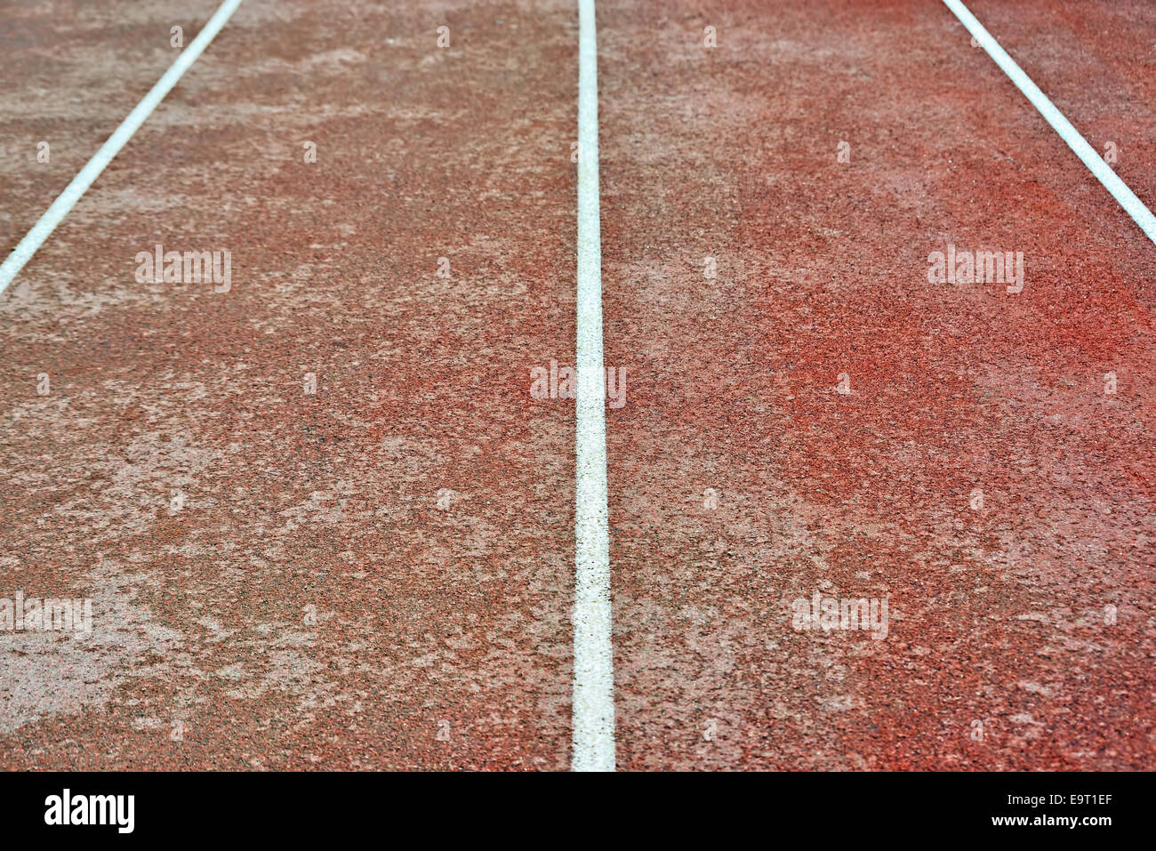 White markup hi-res stock photography and images - Alamy