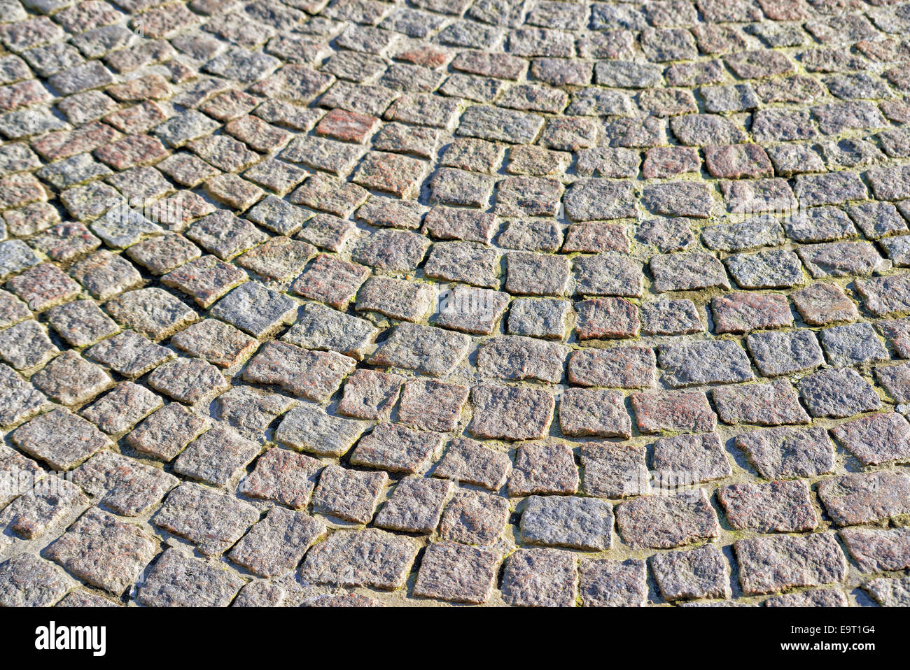 Medieval Paving Stones High Resolution Stock Photography and Images - Alamy