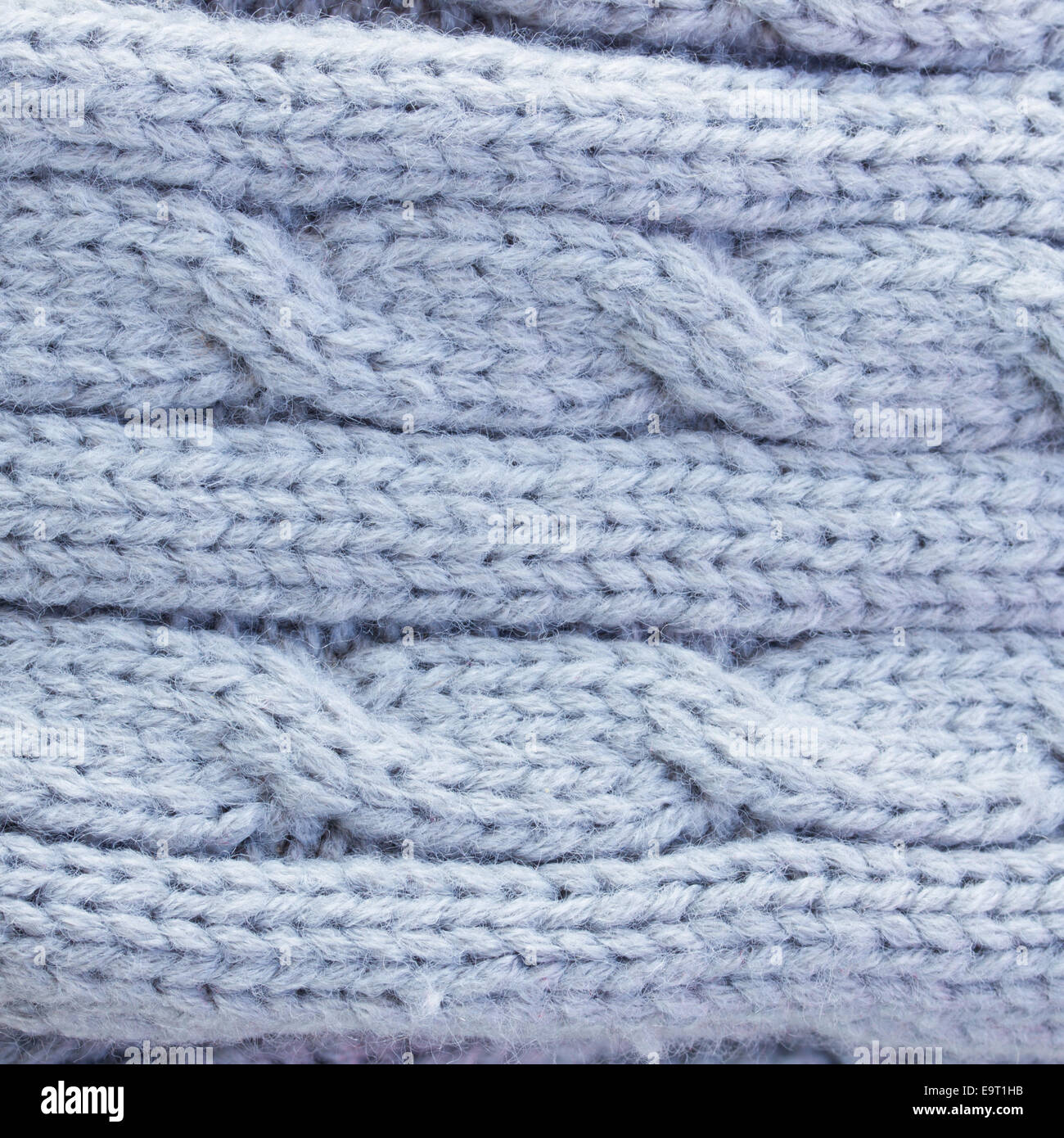 pale gray sweater texture Stock Photo - Alamy