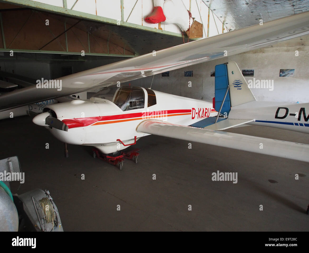 Karu High Resolution Stock Photography and Images - Alamy