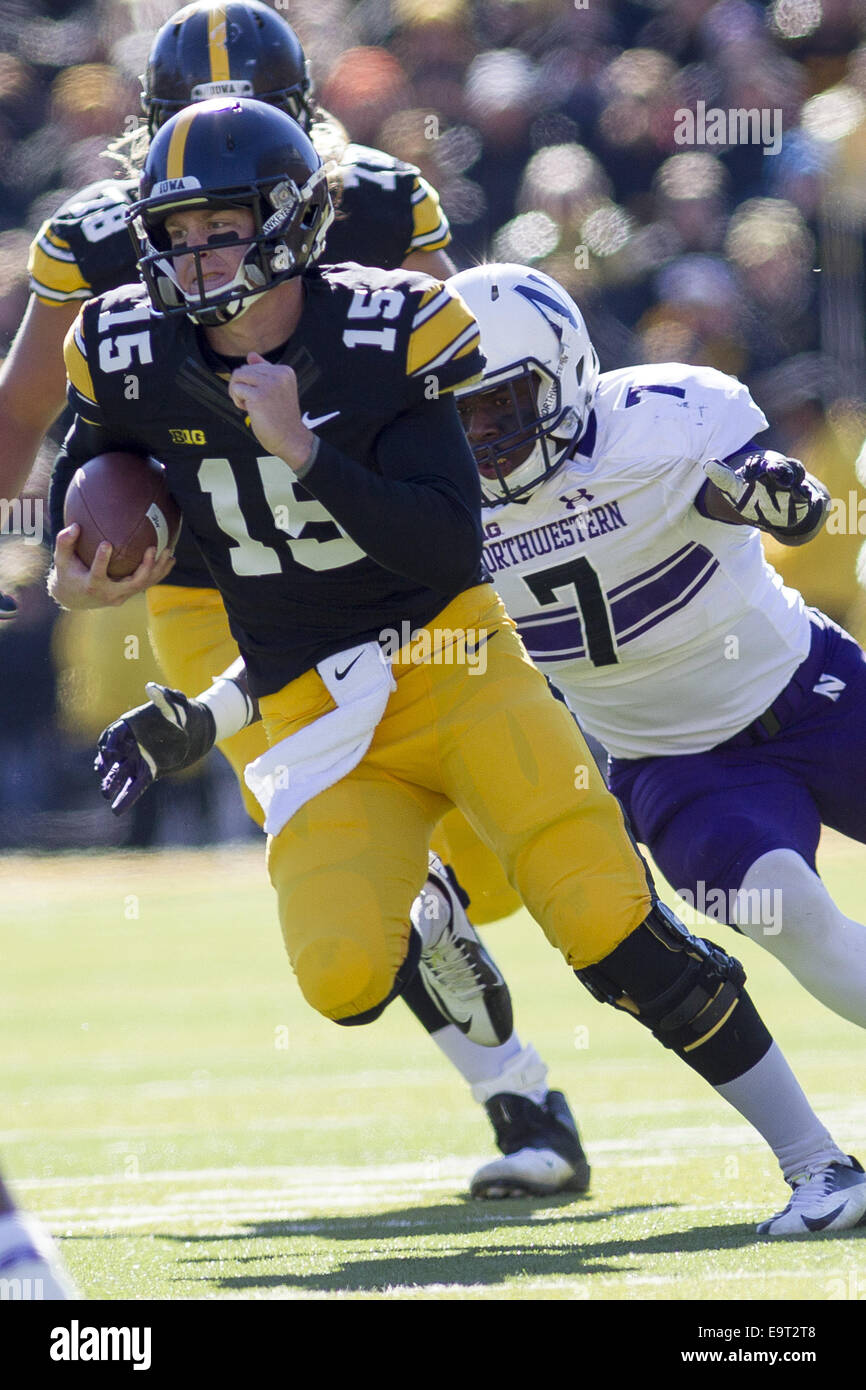 Rudock hi-res stock photography and images - Alamy