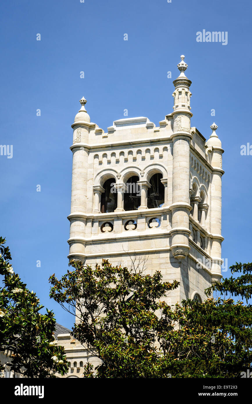 Us citizen 1800s hi-res stock photography and images - Alamy