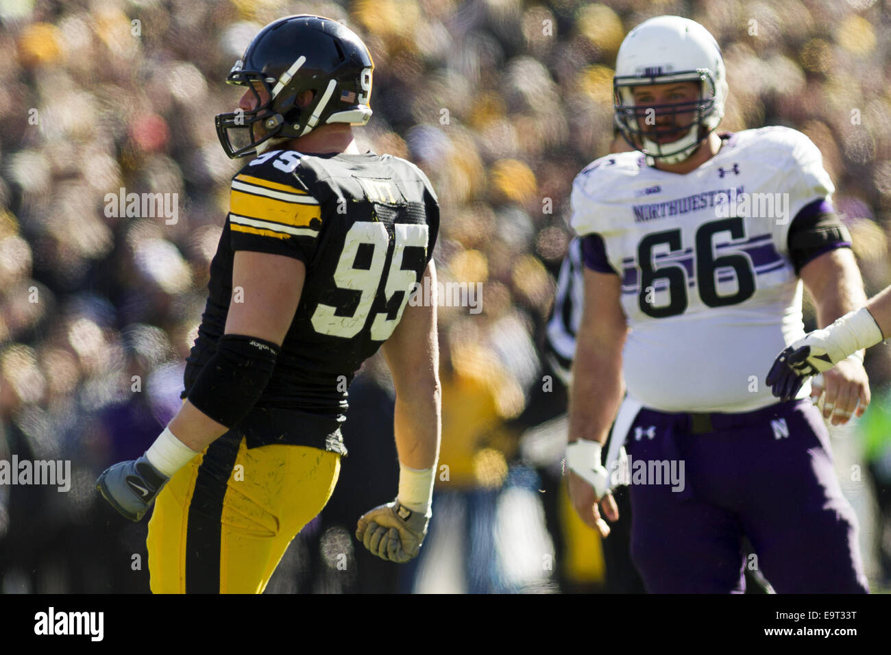 Drew ott hi-res stock photography and images - Alamy