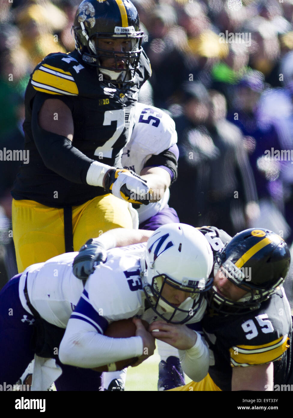 Drew ott hi-res stock photography and images - Alamy