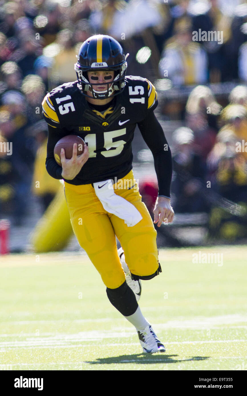 Rudock hi-res stock photography and images - Alamy