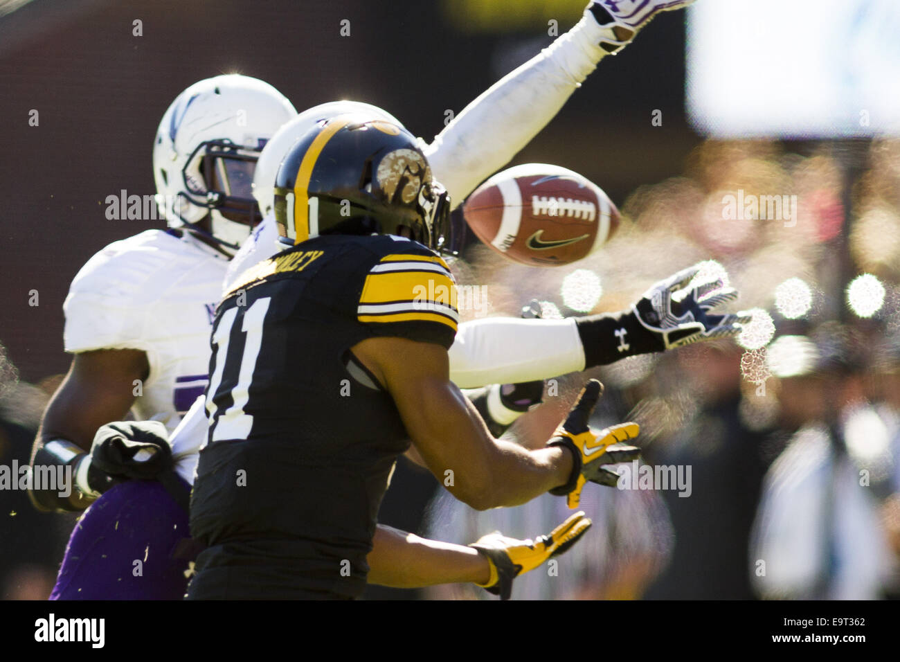 Godwin igwebuike hi-res stock photography and images - Alamy