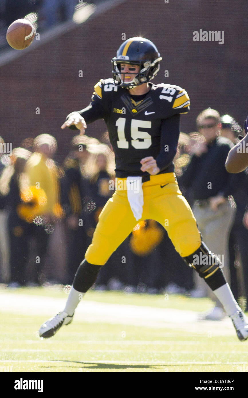 Rudock hi-res stock photography and images - Alamy