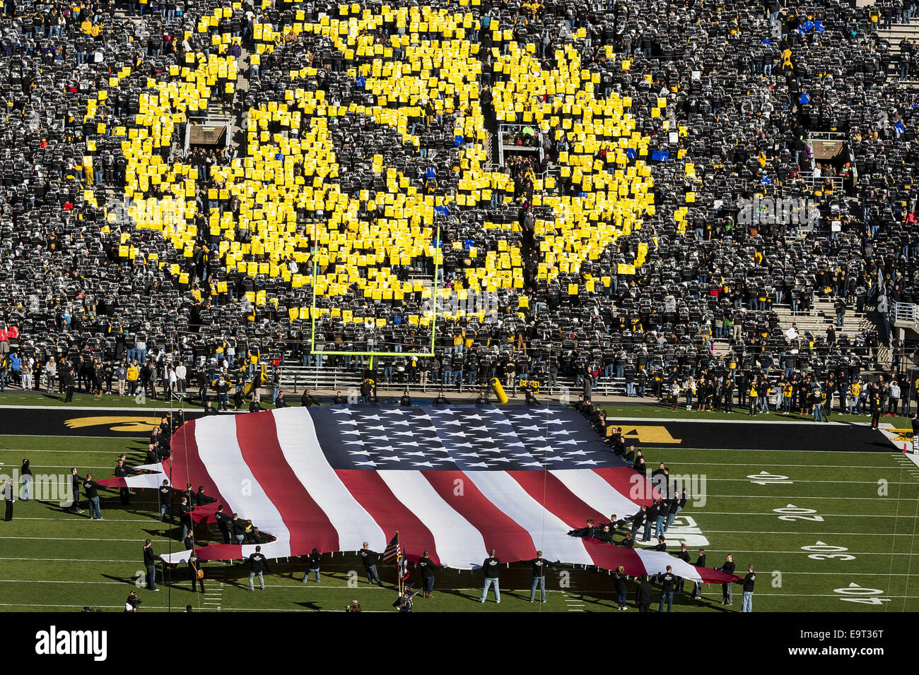 Stadium sign god bless america hi-res stock photography and images - Alamy