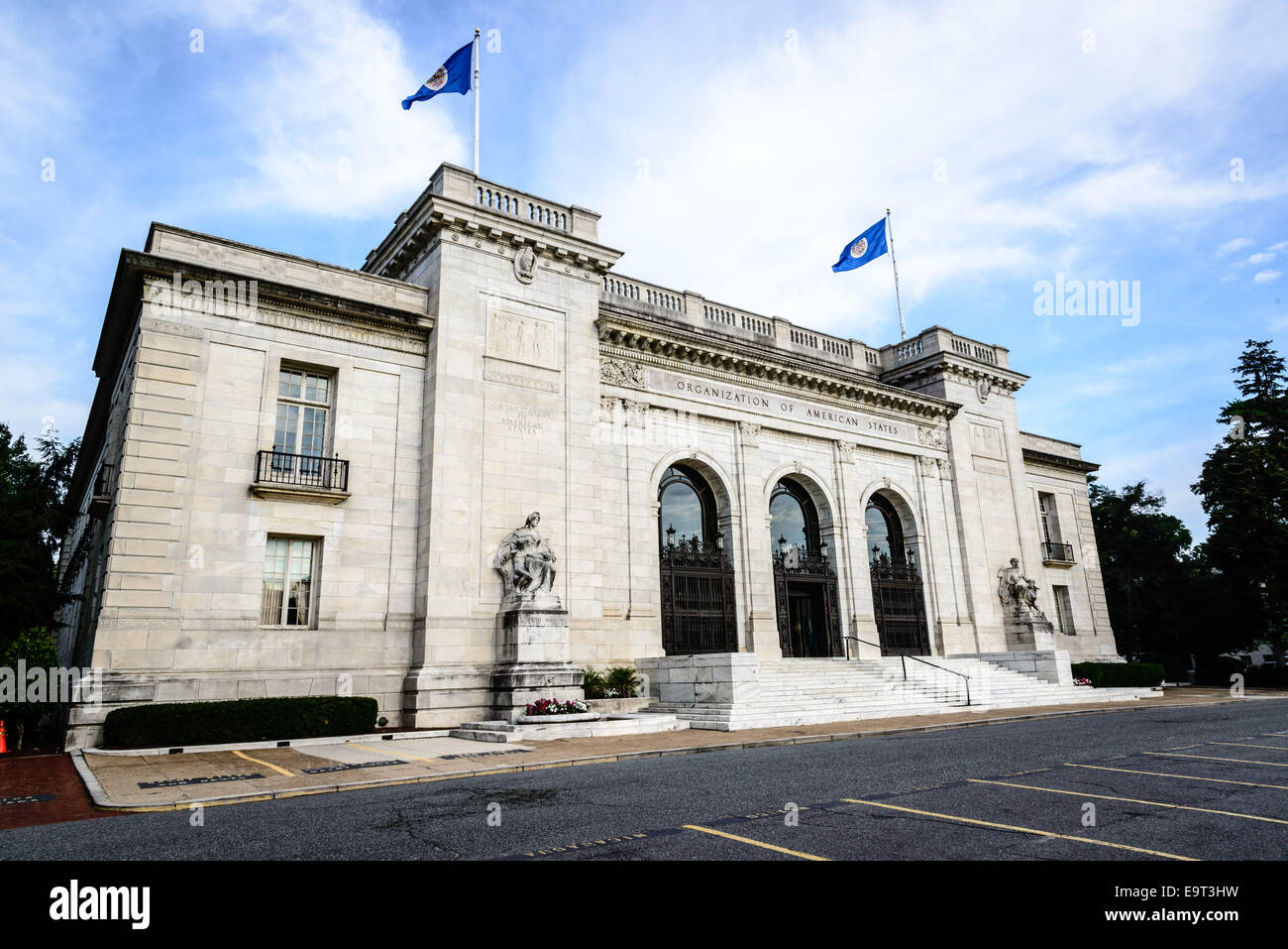 Philippe albert union hi-res stock photography and images - Alamy